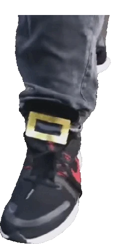 Friday Night Buckling | Funkipedia Mods Wiki | Fandom