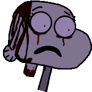 Frostbite But Darwin And Corpse Sing It | Funkipedia Mods Wiki | Fandom