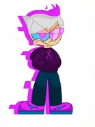 Neo (disambiguation) | Funkipedia Mods Wiki | Fandom