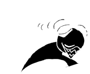 FNF: Judgement Day | Funkipedia Mods Wiki | Fandom