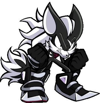 FNF: VS. Infinite | Funkipedia Mods Wiki | Fandom