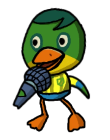 Jitters | Funkipedia Mods Wiki | Fandom