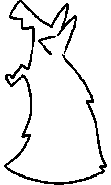 D-Side Lore | Funkipedia Mods Wiki | Fandom