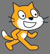 Mope Mope | Funkipedia Mods Wiki | Fandom