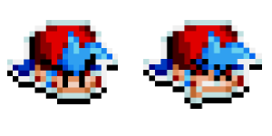 Metal Mania Madness | Funkipedia Mods Wiki | Fandom