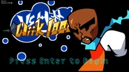Matt WiiK 1000 | Funkipedia Mods Wiki | Fandom