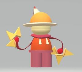 FNF: Astronomical Outlaws | Funkipedia Mods Wiki | Fandom