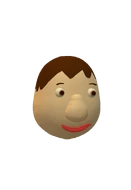 Baldi's Basics Madness | Funkipedia Mods Wiki | Fandom