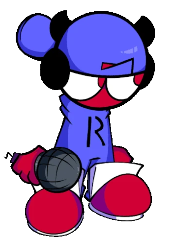 Friday Night At The Club! | Funkipedia Mods Wiki | Fandom