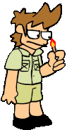 Tord (disambiguation) | Funkipedia Mods Wiki | Fandom
