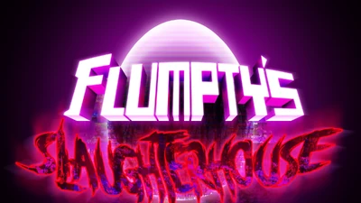 Discuss Everything About Funkipedia Mods Wiki | Fandom