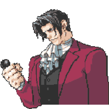 Turnabout ~ An FNF one-shot | Funkipedia Mods Wiki | Fandom