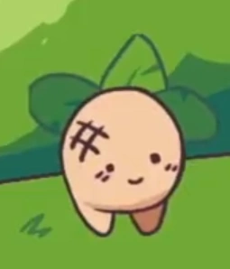 Indie Mix | Funkipedia Mods Wiki | Fandom