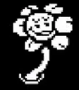 Undertale' Funk Mode | Funkipedia Mods Wiki | Fandom
