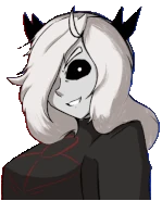 Ashtoreth | Funkipedia Mods Wiki | Fandom