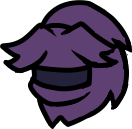 Tricky the Clown (AllyTS) | Funkipedia Mods Wiki | Fandom