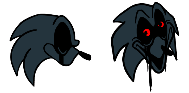 Hit Single | Funkipedia Mods Wiki | Fandom