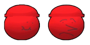 Goofy Wednesday with Exbungo | Funkipedia Mods Wiki | Fandom