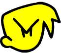 Nickcheezy | Funkipedia Mods Wiki | Fandom