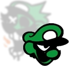 Mario Syndrome/Music | Funkipedia Mods Wiki | Fandom