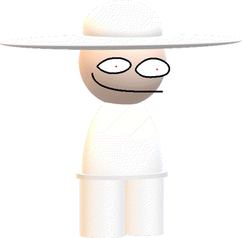 Vs. Dave and Bambi: Spammy Edition | Funkipedia Mods Wiki | Fandom