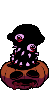 Monster (disambiguation) | Funkipedia Mods Wiki | Fandom