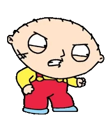 Quahog's Last Stand | Funkipedia Mods Wiki | Fandom