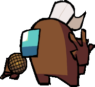 TRIFFLE Mod | Funkipedia Mods Wiki | Fandom