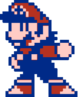 FNF: Sonic Shuffle | Funkipedia Mods Wiki | Fandom