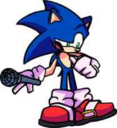 Dash & Spin | Funkipedia Mods Wiki | Fandom