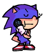 Sunky | Funkipedia Mods Wiki | Fandom