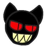 In Crish's Universe | Funkipedia Mods Wiki | Fandom