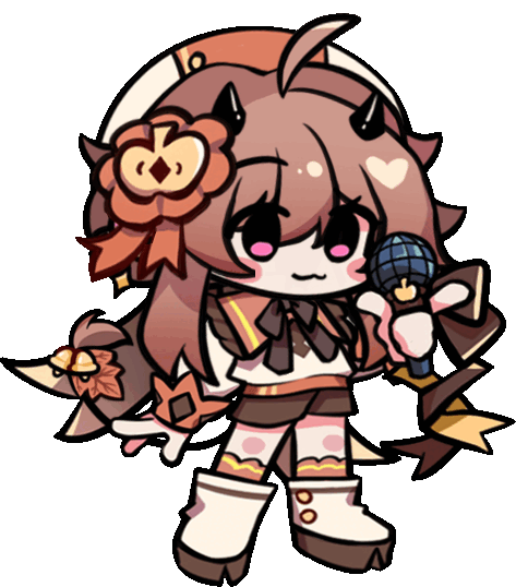 Danke | Funkipedia Mods Wiki | Fandom