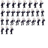 Vs. Eteled: Reincarnate | Funkipedia Mods Wiki | Fandom