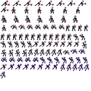 Vs. Eteled: Reincarnate | Funkipedia Mods Wiki | Fandom