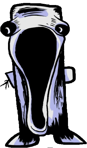 FNF WitchDoctorDB edition | Funkipedia Mods Wiki | Fandom