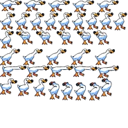 Untitled Goose Mod | Funkipedia Mods Wiki | Fandom