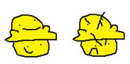 Friday Night Menes: Saiko VS Ycaro | Funkipedia Mods Wiki | Fandom
