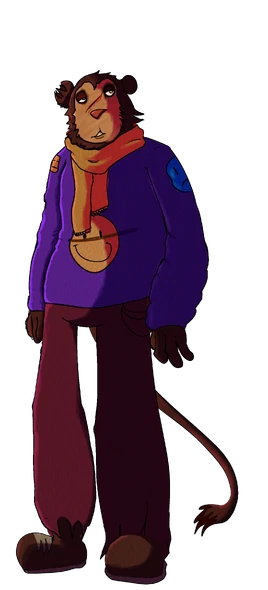 TANGLEDTOES | Funkipedia Mods Wiki | Fandom