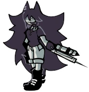 Friday Night Funk Paper Education | Funkipedia Mods Wiki | Fandom