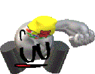 Niurou's High-Effort Collection | Funkipedia Mods Wiki | Fandom