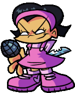 Nene (disambiguation) | Funkipedia Mods Wiki | Fandom