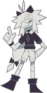 FPE: FNF Cut | Funkipedia Mods Wiki | Fandom