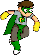 Edd (disambiguation) | Funkipedia Mods Wiki | Fandom