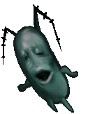 Served V2 Restored | Funkipedia Mods Wiki | Fandom