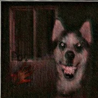Smile Dog | Funkipedia Mods Wiki | Fandom