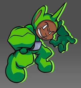 Tubby Night Funkin' | Funkipedia Mods Wiki | Fandom