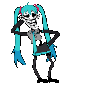 The Trollge Files But Smiler is the Best Girl | Funkipedia Mods Wiki ...