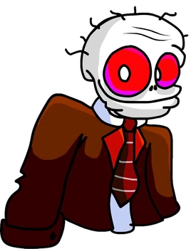 Friday Night Funkin': Developer Mode | Funkipedia Mods Wiki | Fandom