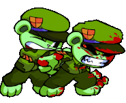 FNF: The Custom Contert | Funkipedia Mods Wiki | Fandom